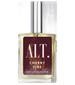 ALT. Fragrances Perfumes And Colognes
