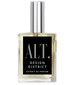 ALT. Fragrances Perfumes And Colognes