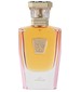 Hind Al Oud Perfumes And Colognes