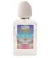 Litchi perfume ingredient, Litchi fragrance and essential oils Litchi ...