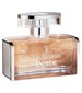 Trussardi Perfumes And Colognes