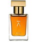 Executive ALT. Fragrances perfume - a fragrance for women and men