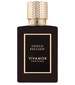 Dehnal Oudh Ateeq Eau De Parfum Al Haramain Perfumes cologne - a ...