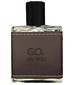 GO. Perfumes And Colognes