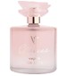 We Pink Perfumes And Colognes