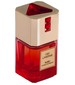 Master Perfumer Chris Maurice