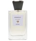 Acetyl Furan perfume ingredient, Acetyl Furan fragrance and essential oils