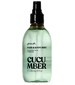 Cucumber perfume ingredient, Cucumber fragrance and essential oils ...