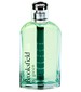 Brooksfield Perfumes And Colognes