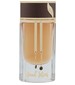 Orris Root perfume ingredient, Orris Root fragrance and essential oils ...