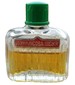 Baní Day Three perfume - a new fragrance for women and men 2023