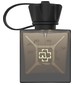 Rammstein Perfumes And Colognes