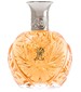 Marigold perfume ingredient, Marigold fragrance and essential oils ...