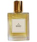 Akigalawood perfume ingredient, Akigalawood fragrance and essential oils