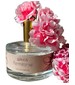 Felicitá O Boticário perfume - a fragrância Feminino 1996