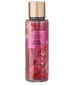 Litchi perfume ingredient, Litchi fragrance and essential oils Litchi ...