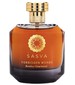 Sasva Perfumes And Colognes