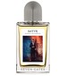 Seven Gates Perfumes And Colognes