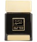 Flavia Perfumes And Colognes