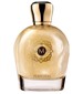 Moresque Perfumes And Colognes