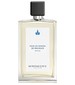 Mimosa perfume ingredient, Mimosa fragrance and essential oils Acacia ...