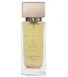 Erba Gold Sospiro Perfumes fragancia - una fragancia para Hombres y ...