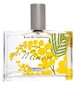 Mimosa perfume ingredient, Mimosa fragrance and essential oils Acacia ...