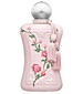 Momento Riiffs Perfumes perfume - a fragrance for women and men