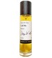 Red Mandarin perfume ingredient, Red Mandarin fragrance and essential oils