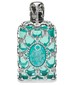 Royalty O Boticário perfume - a fragrância Feminino