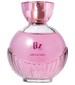 Mousse de Saxe perfume ingredient, Mousse de Saxe fragrance and ...