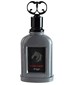 Akigalawood perfume ingredient, Akigalawood fragrance and essential oils