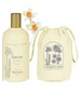Narcissus perfume ingredient, Narcissus fragrance and essential oils ...
