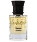 Calaj Perfumes And Colognes