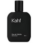 Kahf Perfumes And Colognes