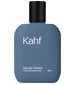 Kahf Perfumes And Colognes