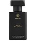 Royce Black VÛRV cologne - a fragrance for men 2019