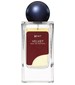Hint Perfumes And Colognes