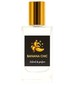 Banana perfume ingredient, Banana fragrance and essential oils Musa ...