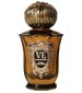 Visionary Alexandria Fragrances perfume - a fragrance for women and men ...