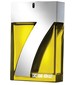 Cristiano Ronaldo Perfumes And Colognes