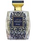 Al Hunaidi Perfumes And Colognes