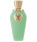V Canto Perfumes And Colognes