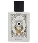 Royalty O Boticário perfume - a fragrance for women