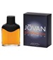 Jovan Perfumes And Colognes