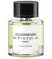 Les Destinations Perfumes And Colognes