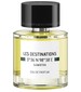 Les Destinations Perfumes And Colognes