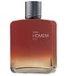 Cocoa Sunset Zara perfume - a novo fragrância Feminino 2025