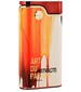Art Du Parfum Abstracto Armaf perfume - a fragrance for women and men