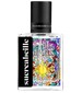 Snow perfume ingredient, Snow fragrance and essential oils
